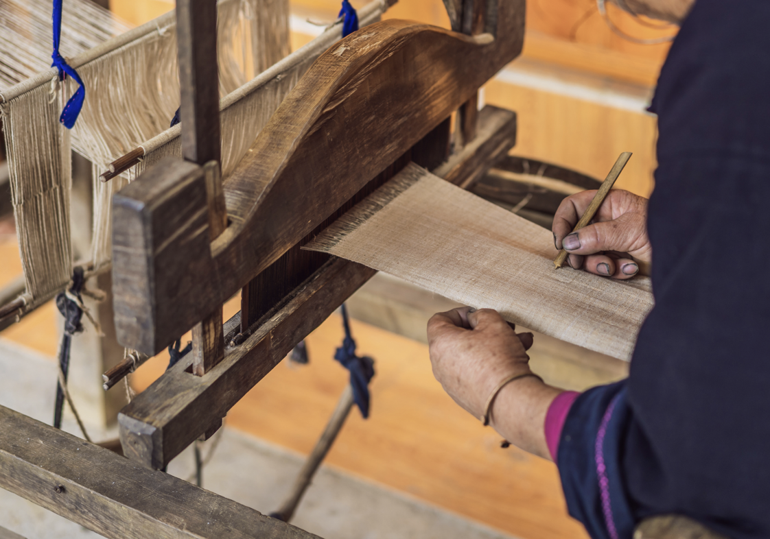 Reviving Lost Arts: Initiatives Preserving India's Traditional Culture ...