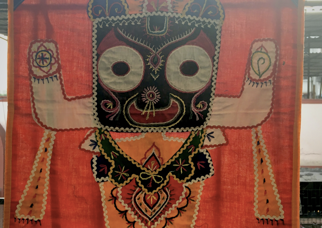 Reviving Lost Arts: Initiatives Preserving India's Traditional Culture ...