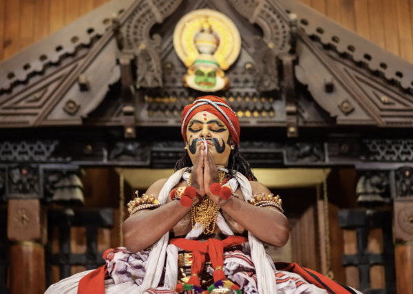 Reviving Lost Arts: Initiatives Preserving India's Traditional Culture ...